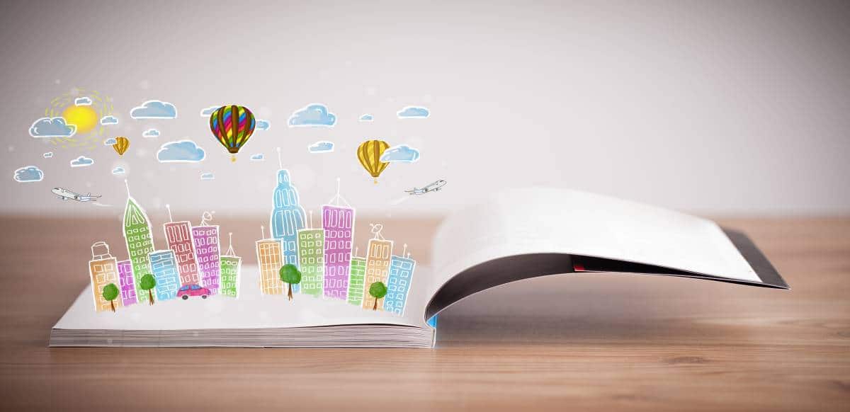 Le motion design et le storytelling pour améliorer la relation client ...