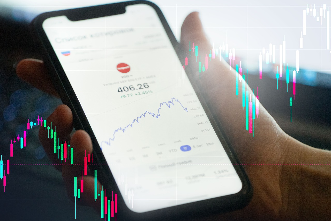 Les options : comprendre les termes et concepts clés