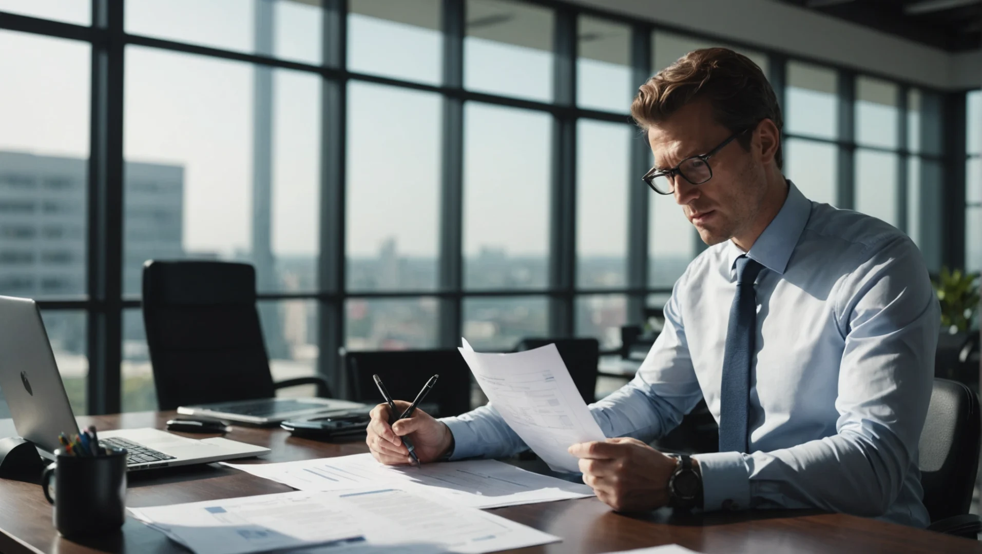 Comment Obtenir un Prêt Pro pour Votre Entreprise : Guide Complet