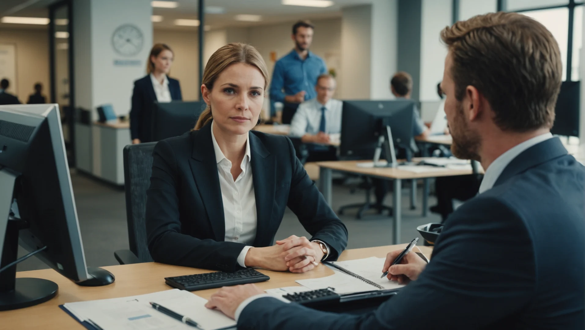 Comment gérer efficacement les réclamations clients : guide